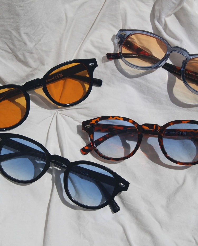 OZMO EYEWEAR – OZMO EYEWEAR