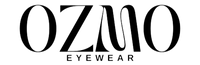 OZMO EYEWEAR – OZMO EYEWEAR