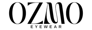 OZMO EYEWEAR – OZMO EYEWEAR