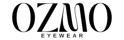 OZMO EYEWEAR – OZMO EYEWEAR