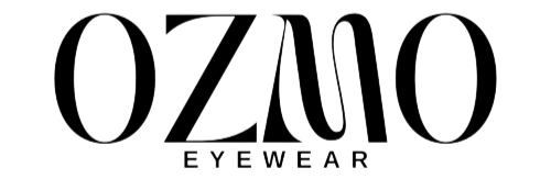 OZMO EYEWEAR – OZMO EYEWEAR