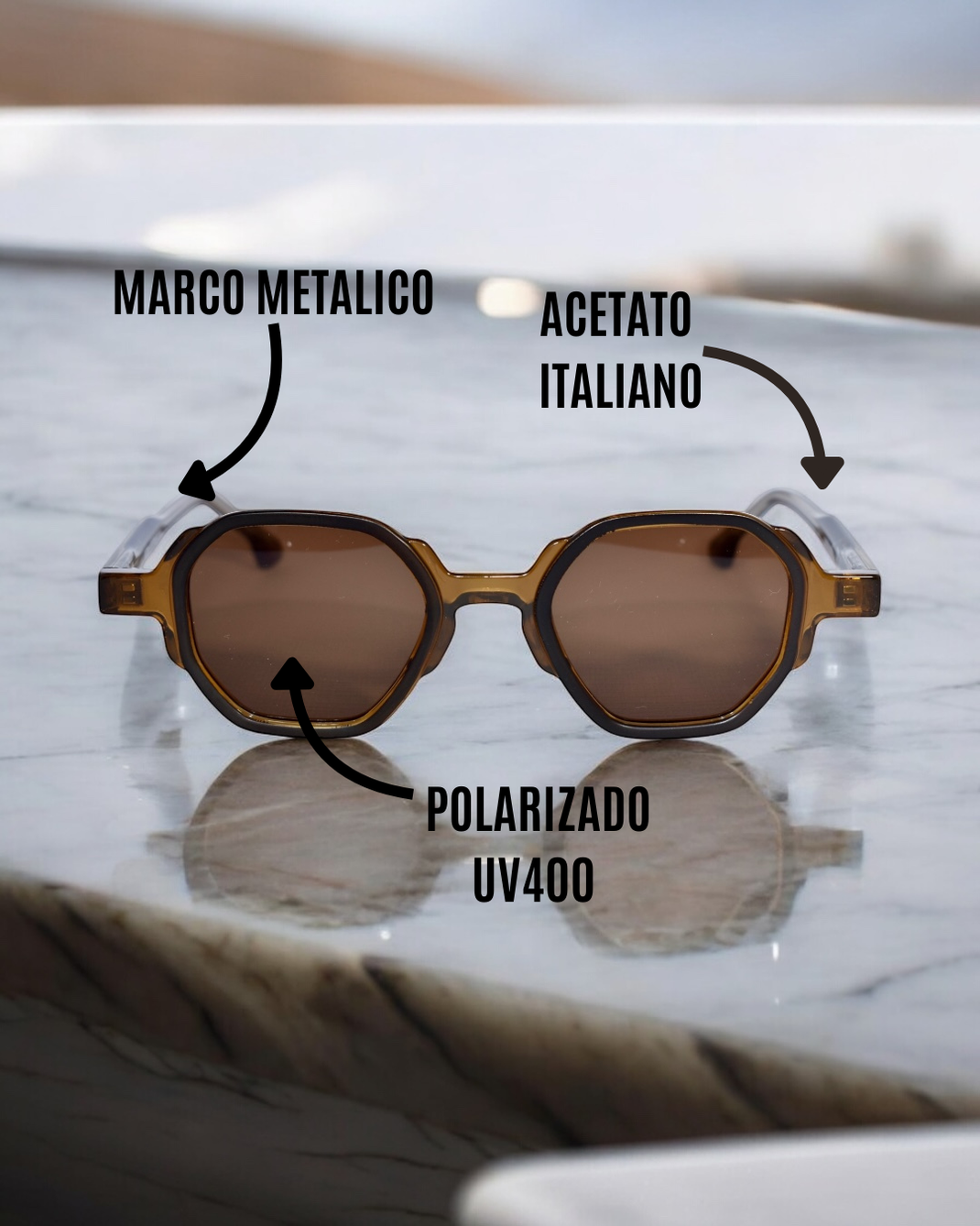 OZMO EYEWEAR – OZMO EYEWEAR