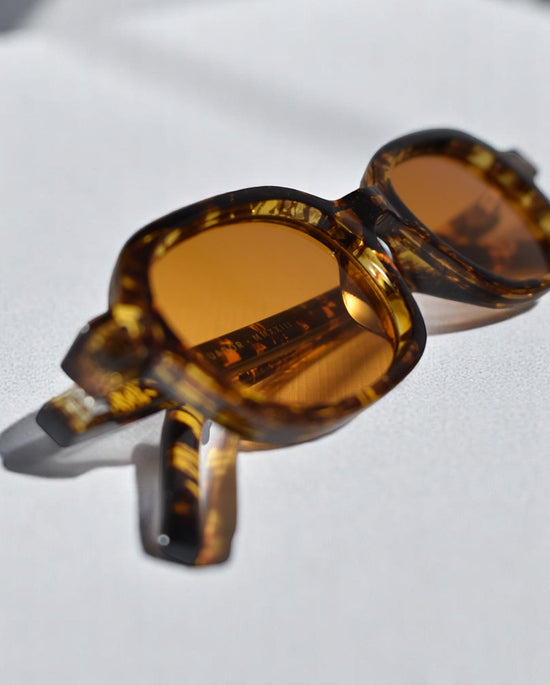 OZMO EYEWEAR – OZMO EYEWEAR