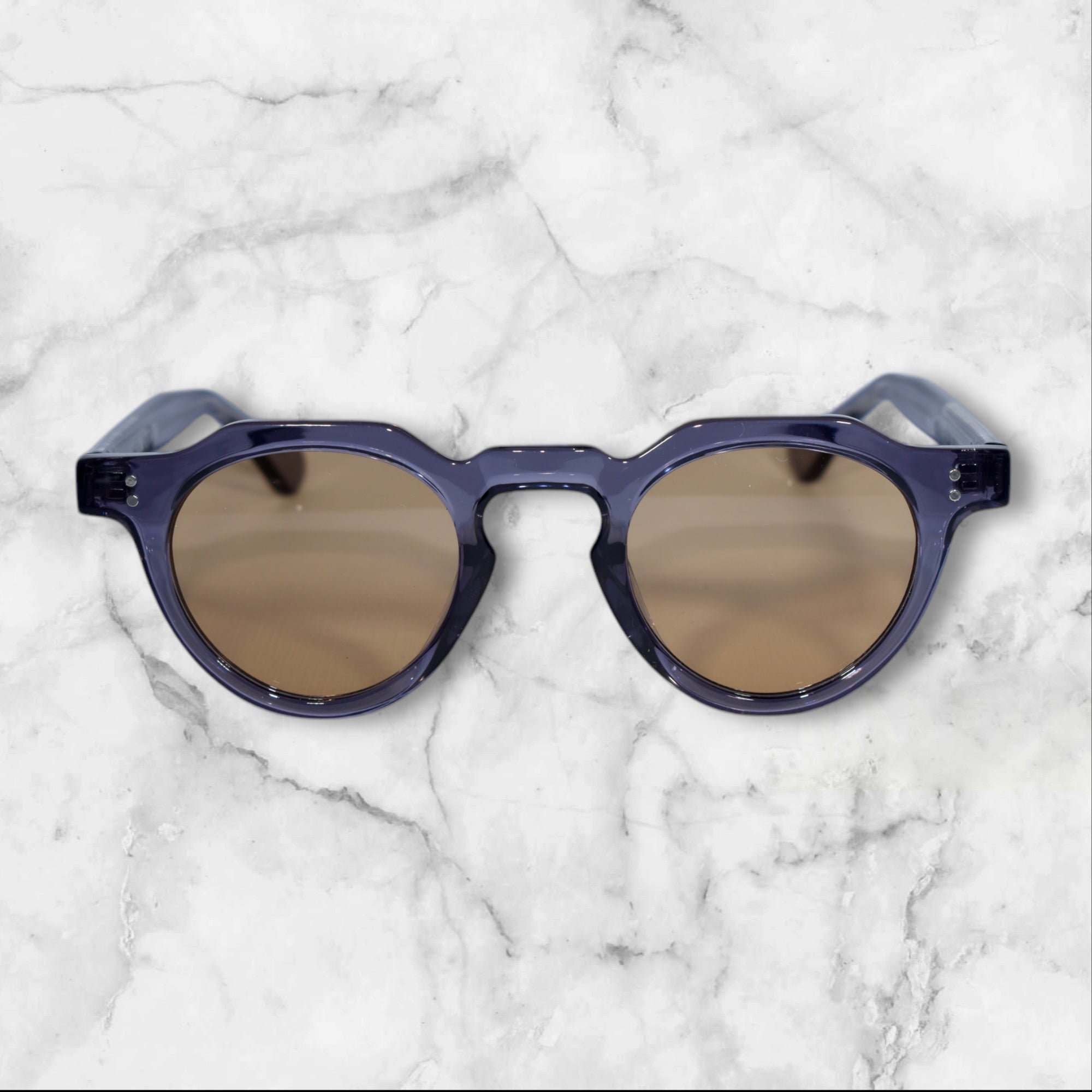 HEX WINTER – OZMO EYEWEAR
