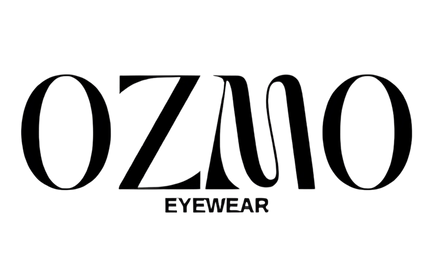 OZMO EYEWEAR – OZMO EYEWEAR